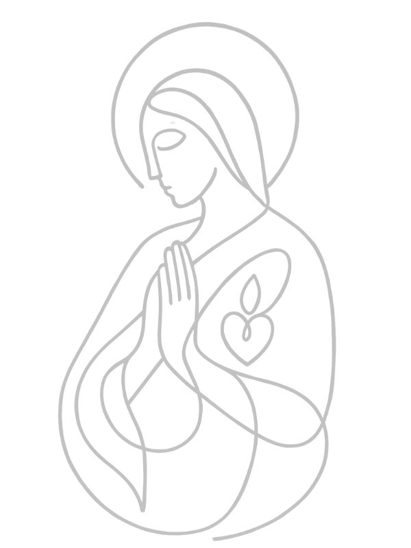 Credo: Catholic Latin Learning and Prayer App